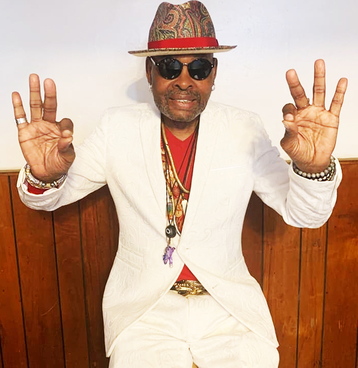 Ifa Open Knowledge Of The Birth Canal Priests Of Humanity | Baba Afonja ...